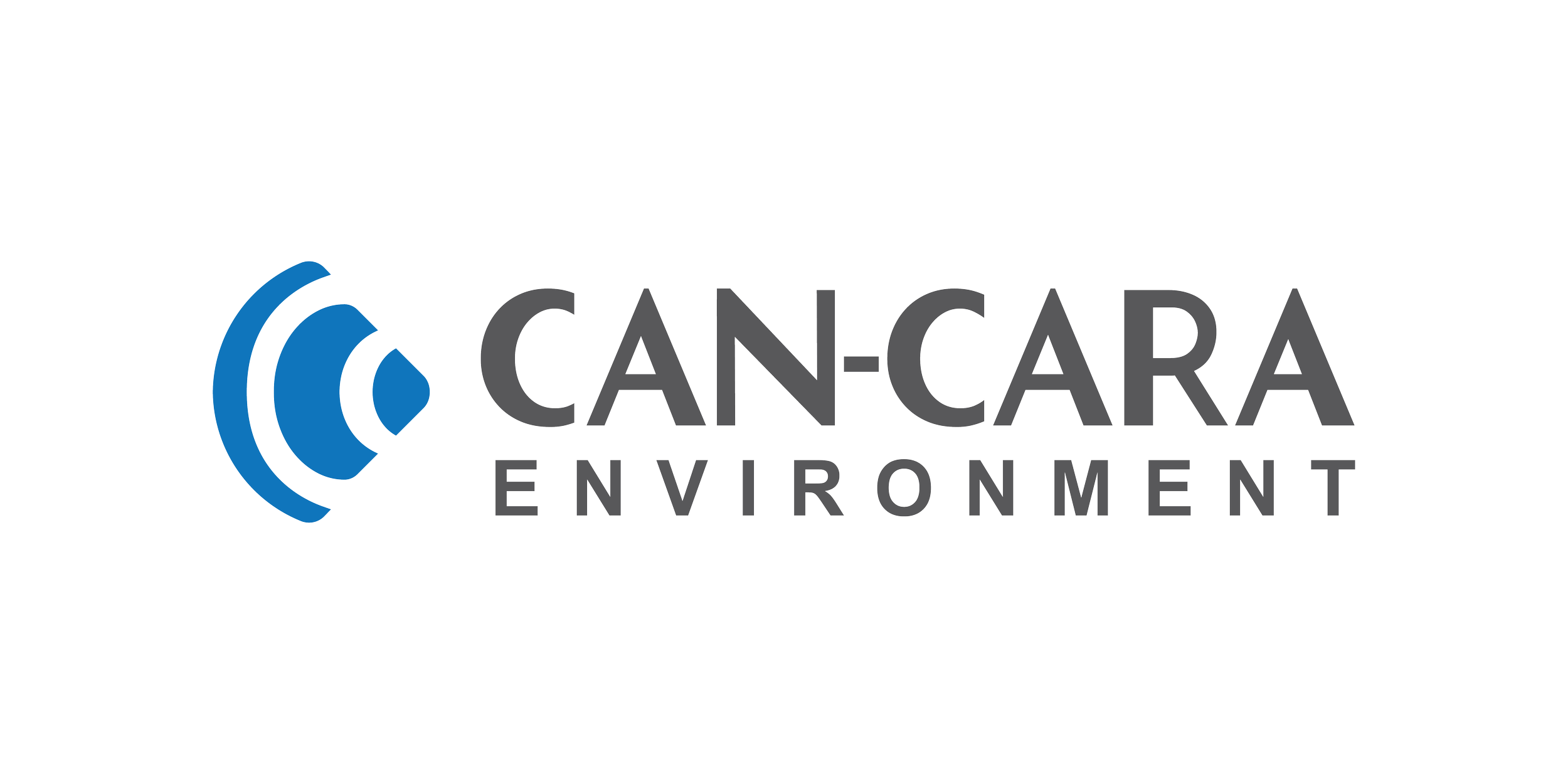 Services 2 — Can-Cara Limited
