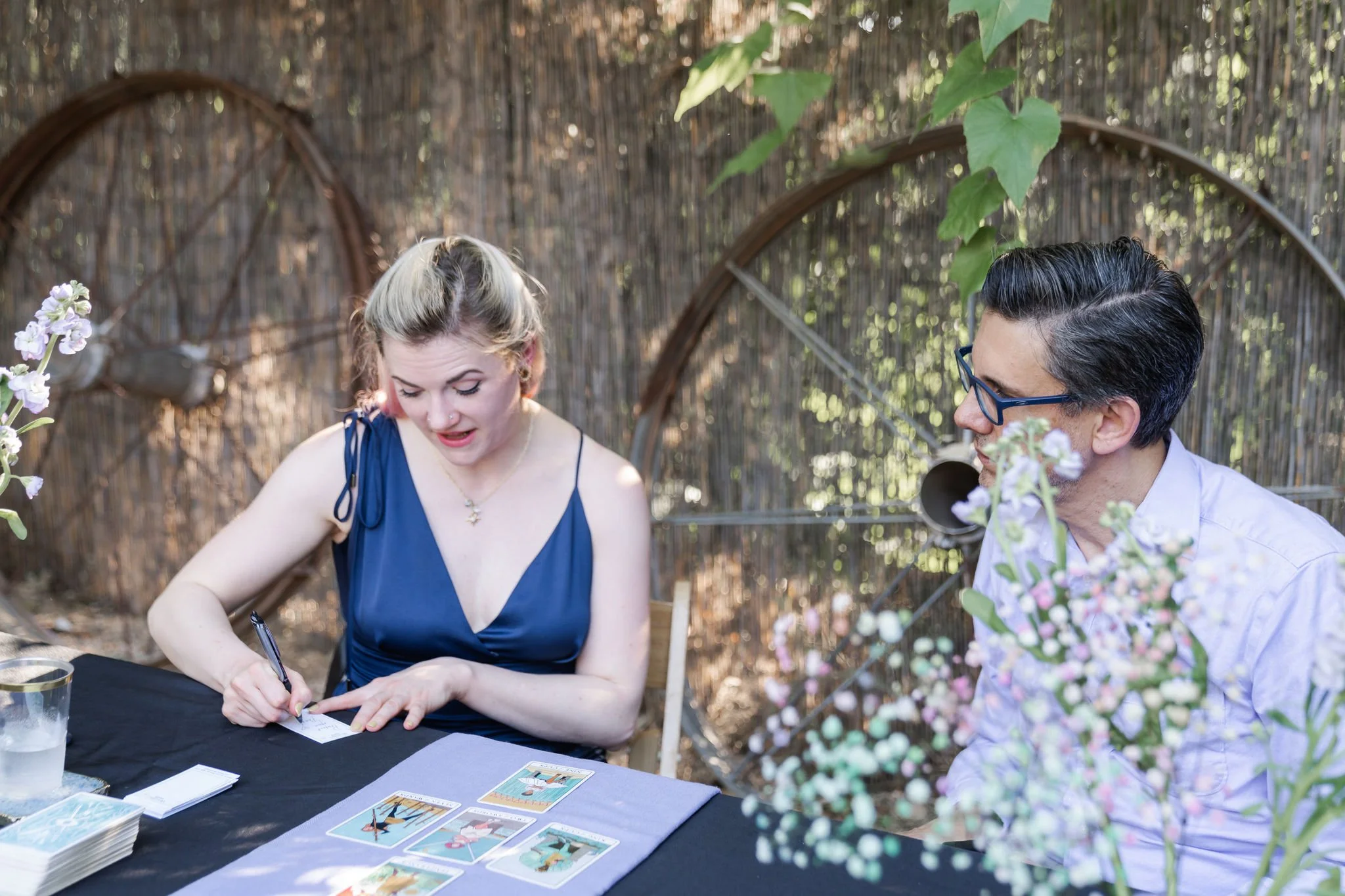 Guest Experiences that Strengthen Brand Connections — Events in a Crunch