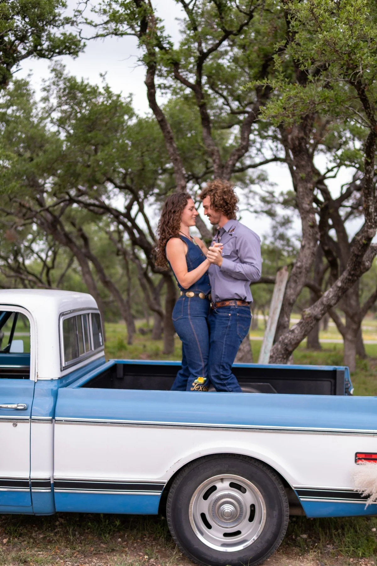 Contact Local Event Planners Near You — Events in a Crunch