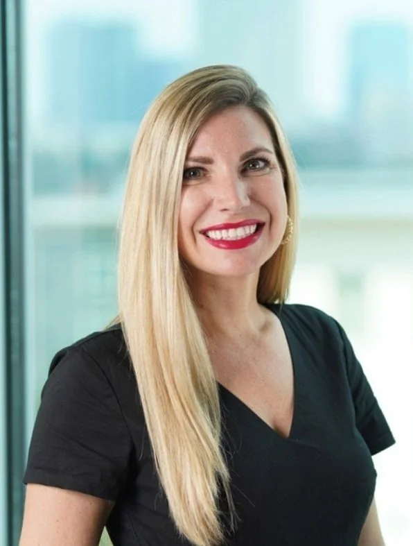 ABOUT — Emily Gilbert Designs