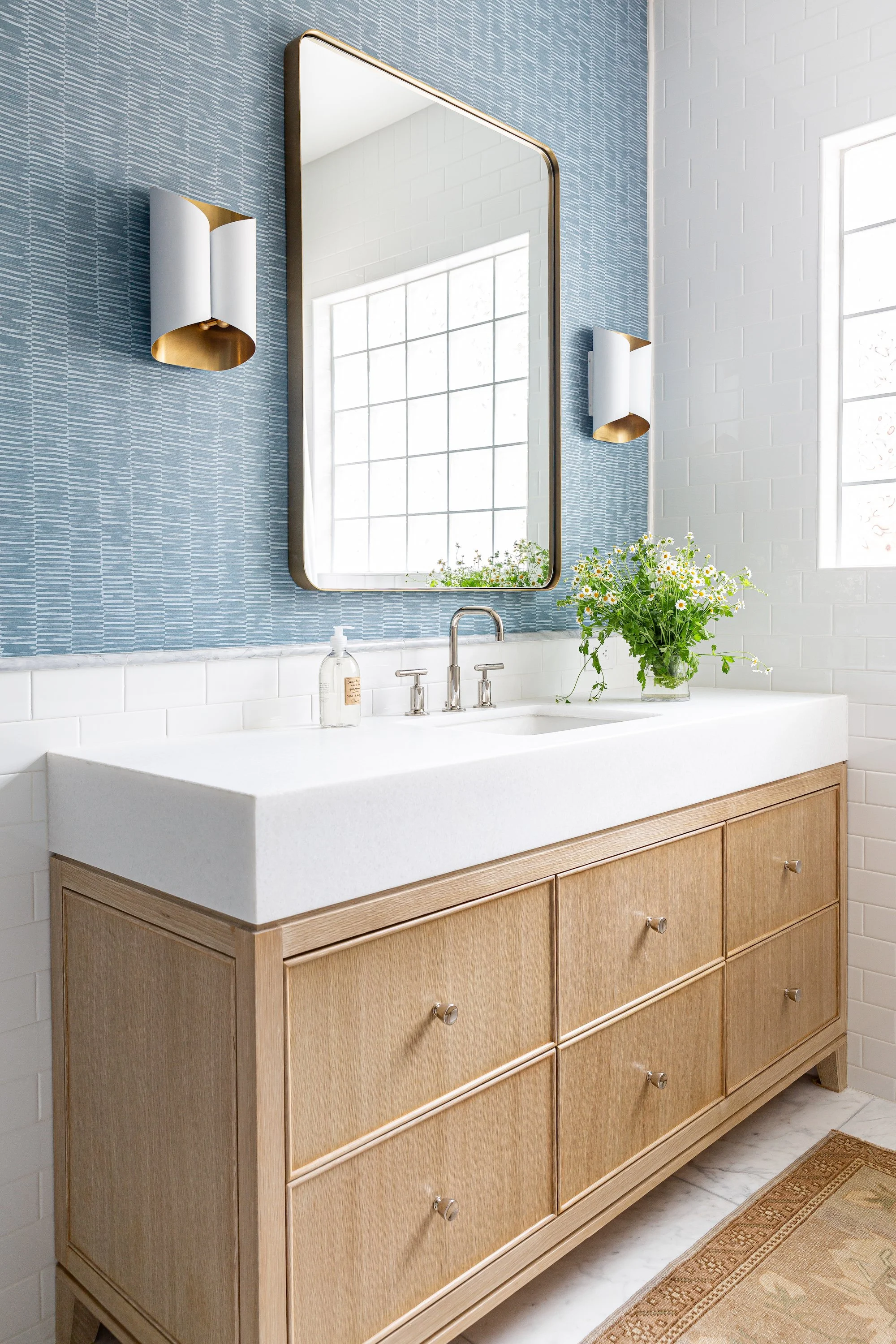 Emily Gilbert Designs