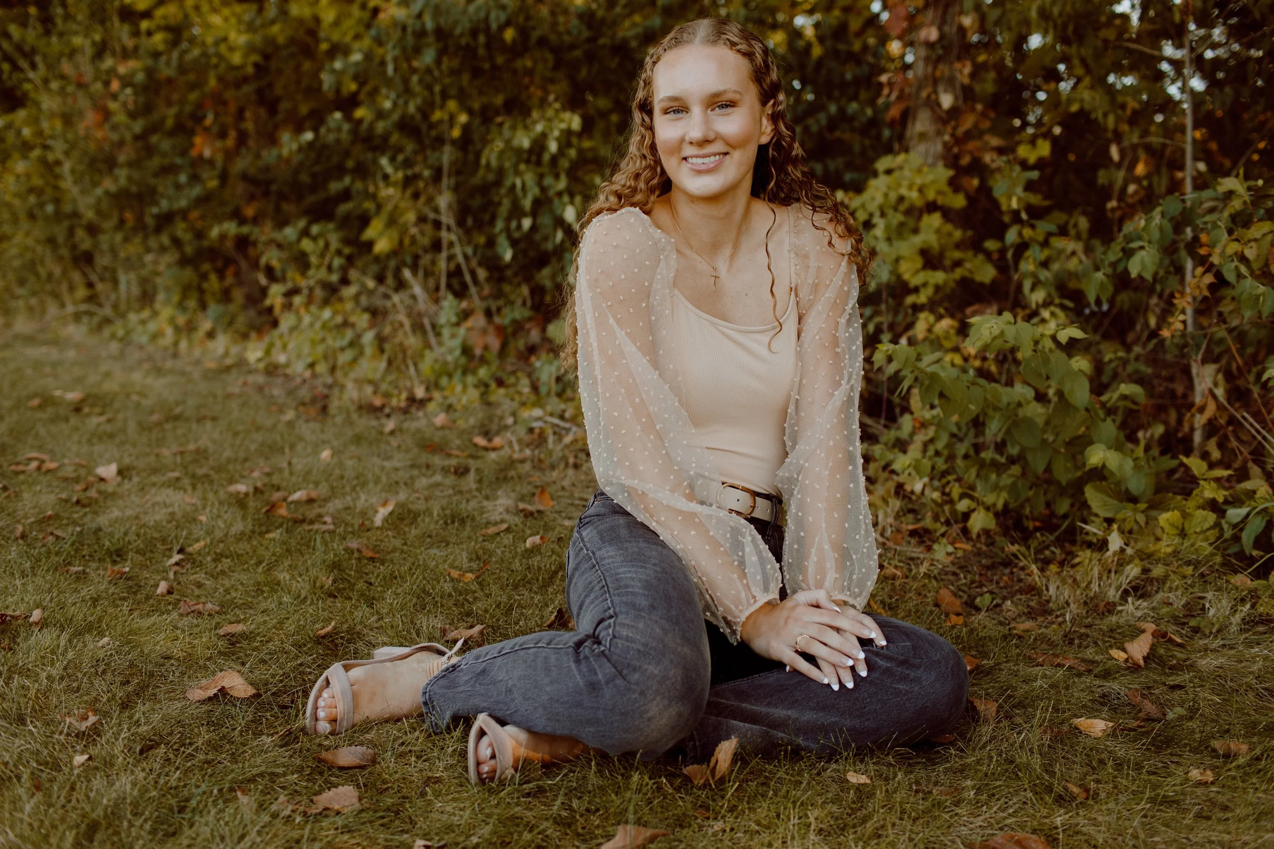 Portfolio - Ashley Marie Photography