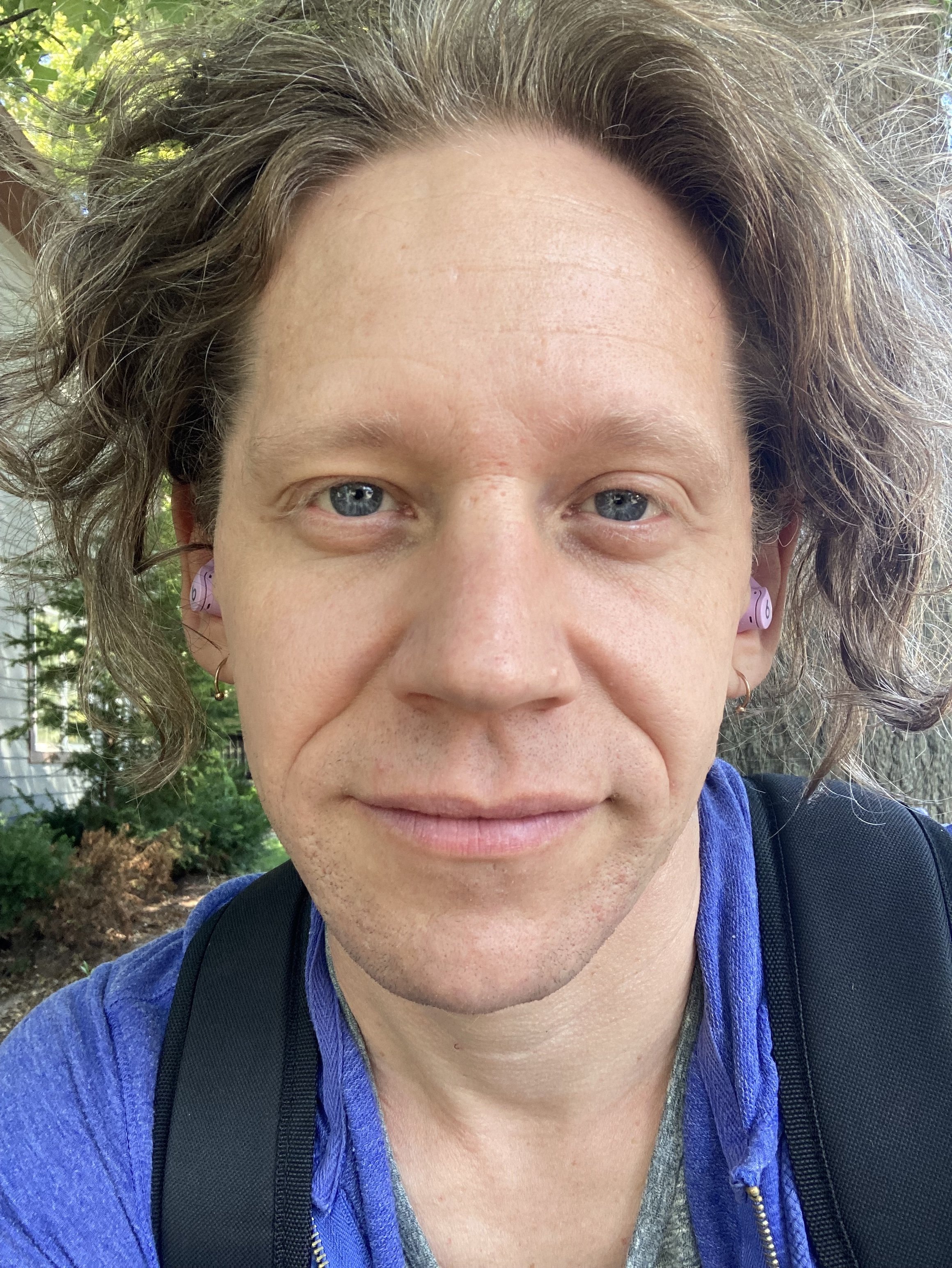 About — shir meira feit