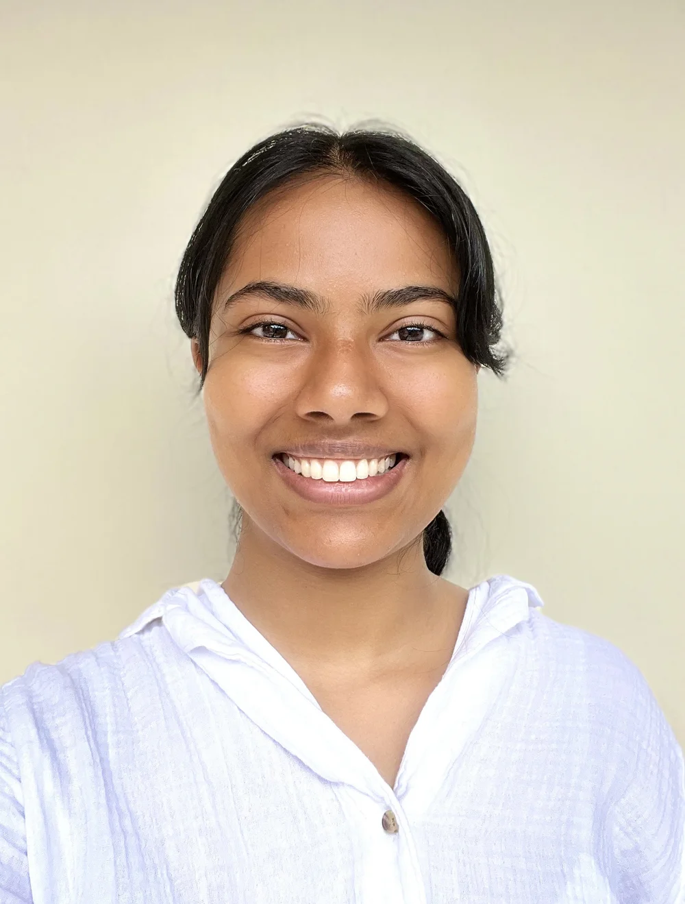 Team — Hu Laboratory