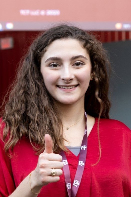 Team — Hu Laboratory