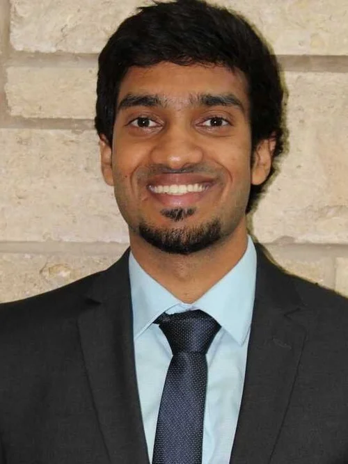 Team — Hu Laboratory