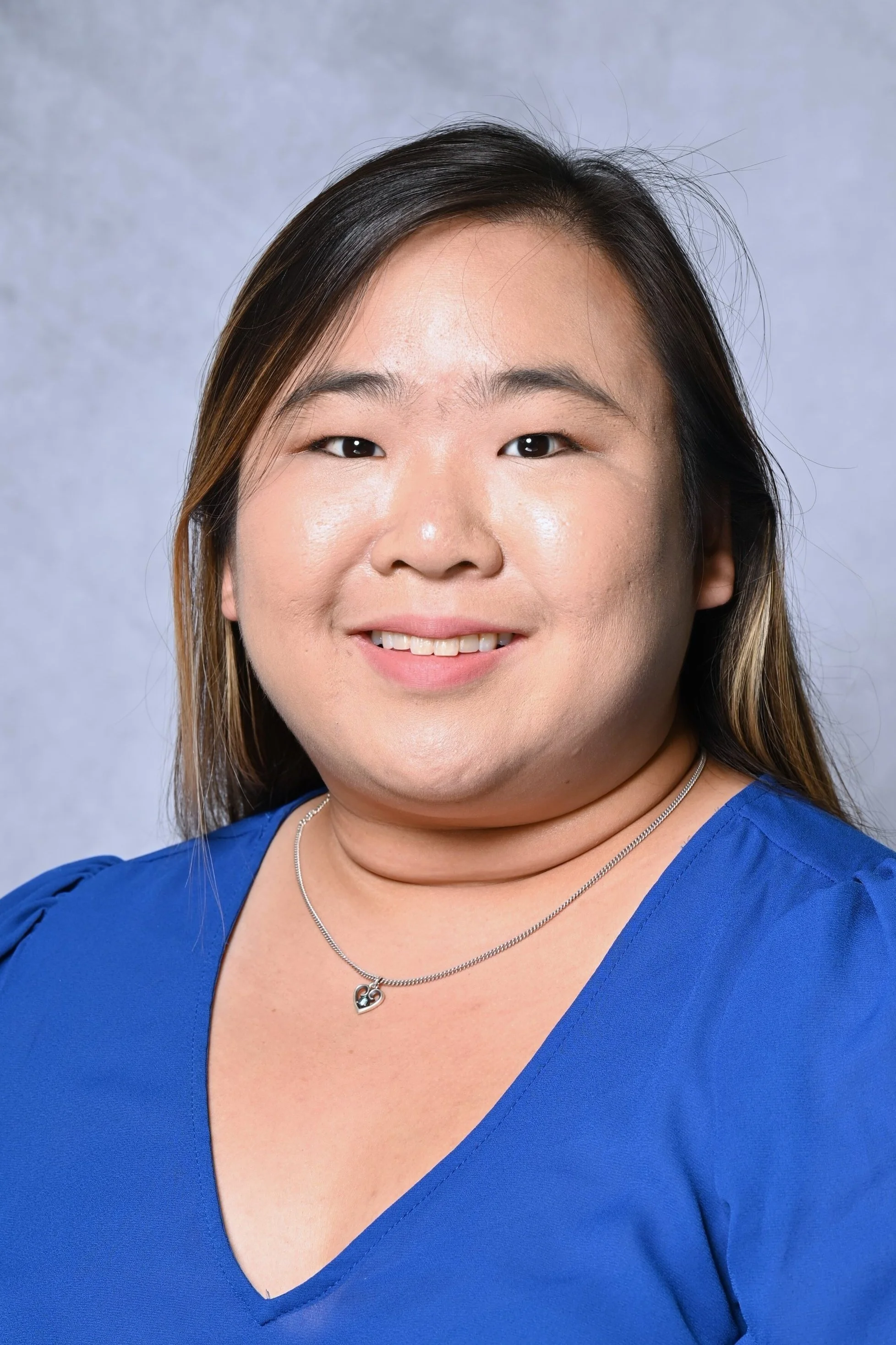 Team — Hu Laboratory