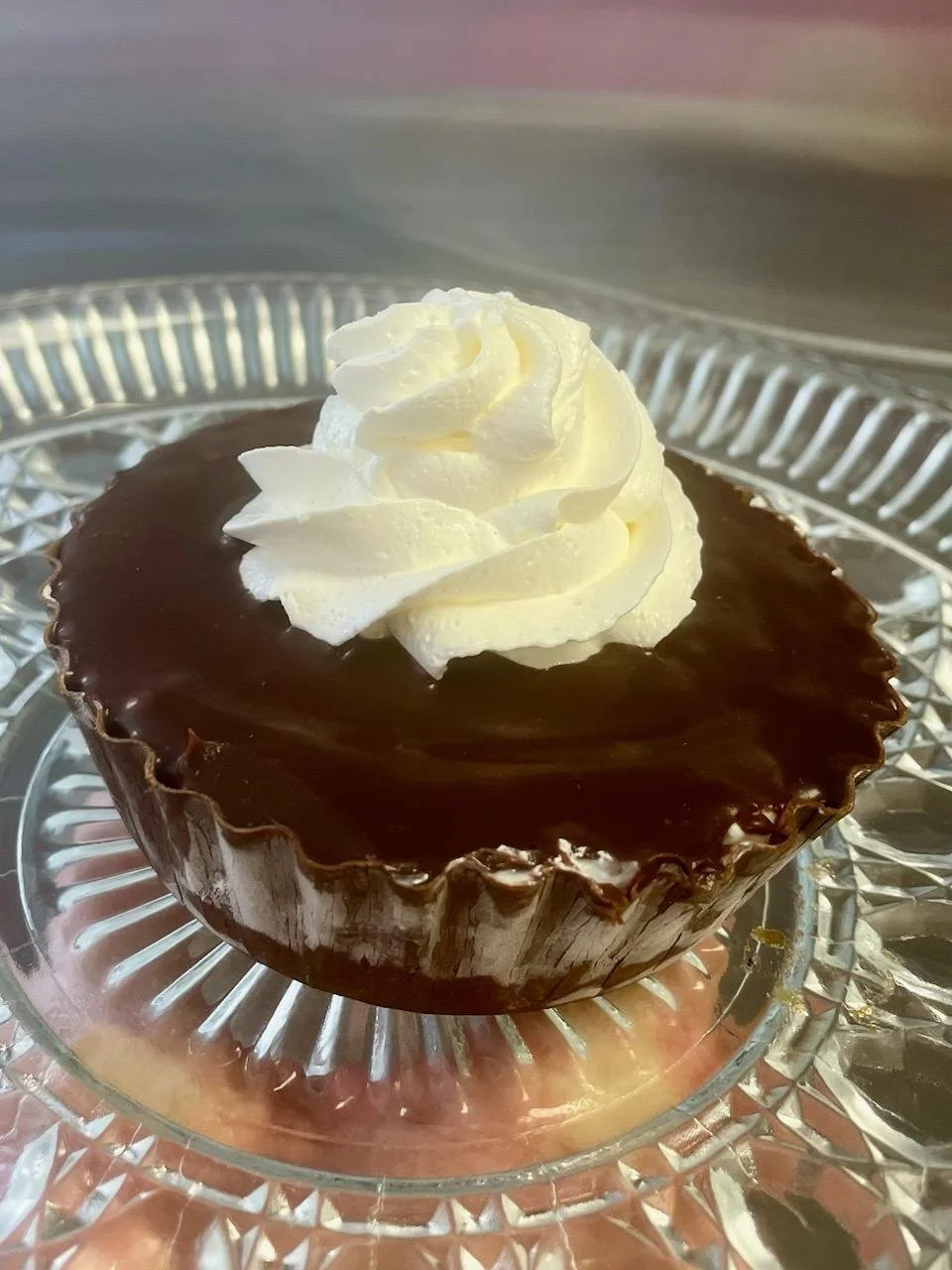 Sasscer's Cheesecakes