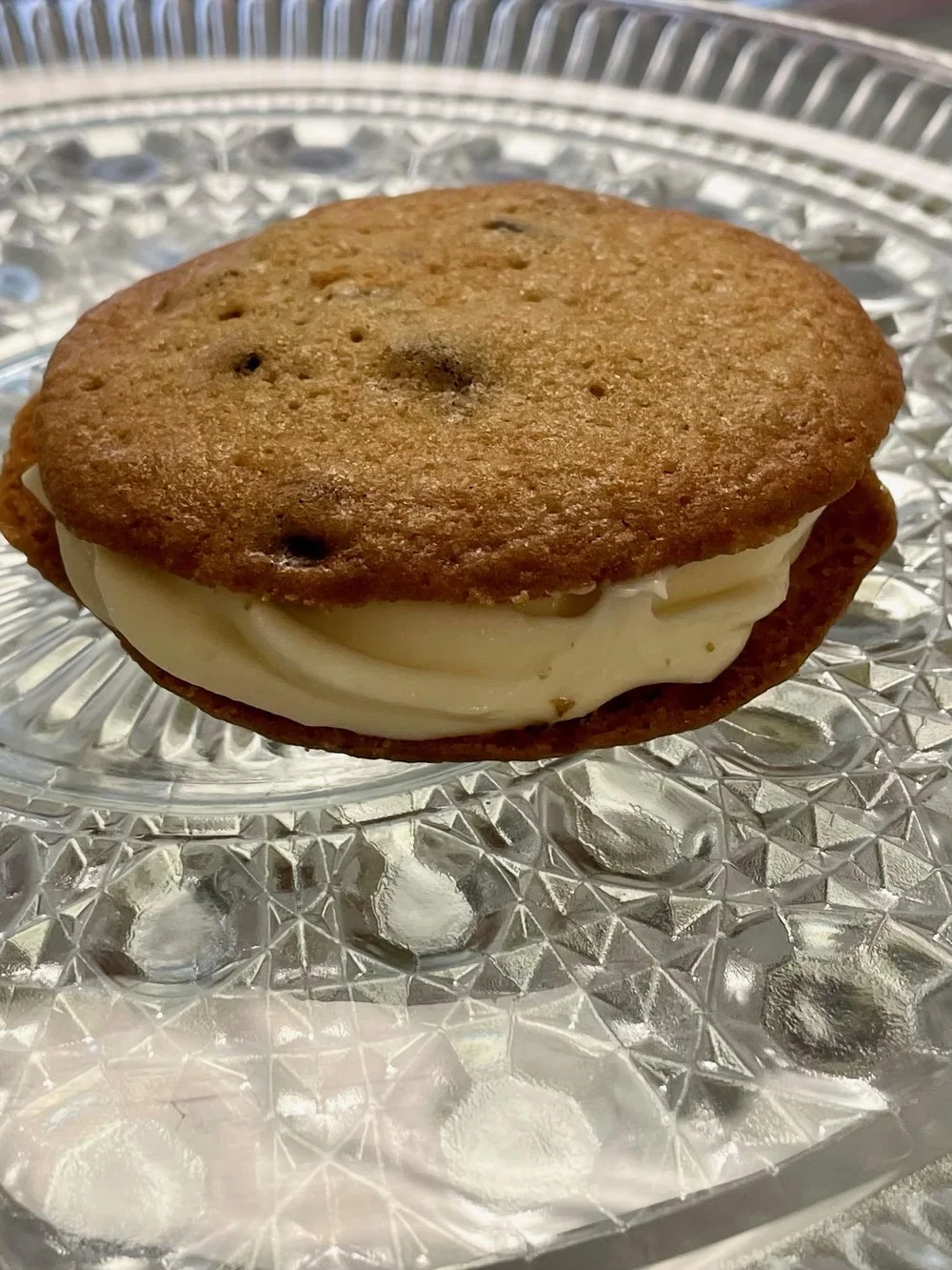 Sasscer's Cheesecakes