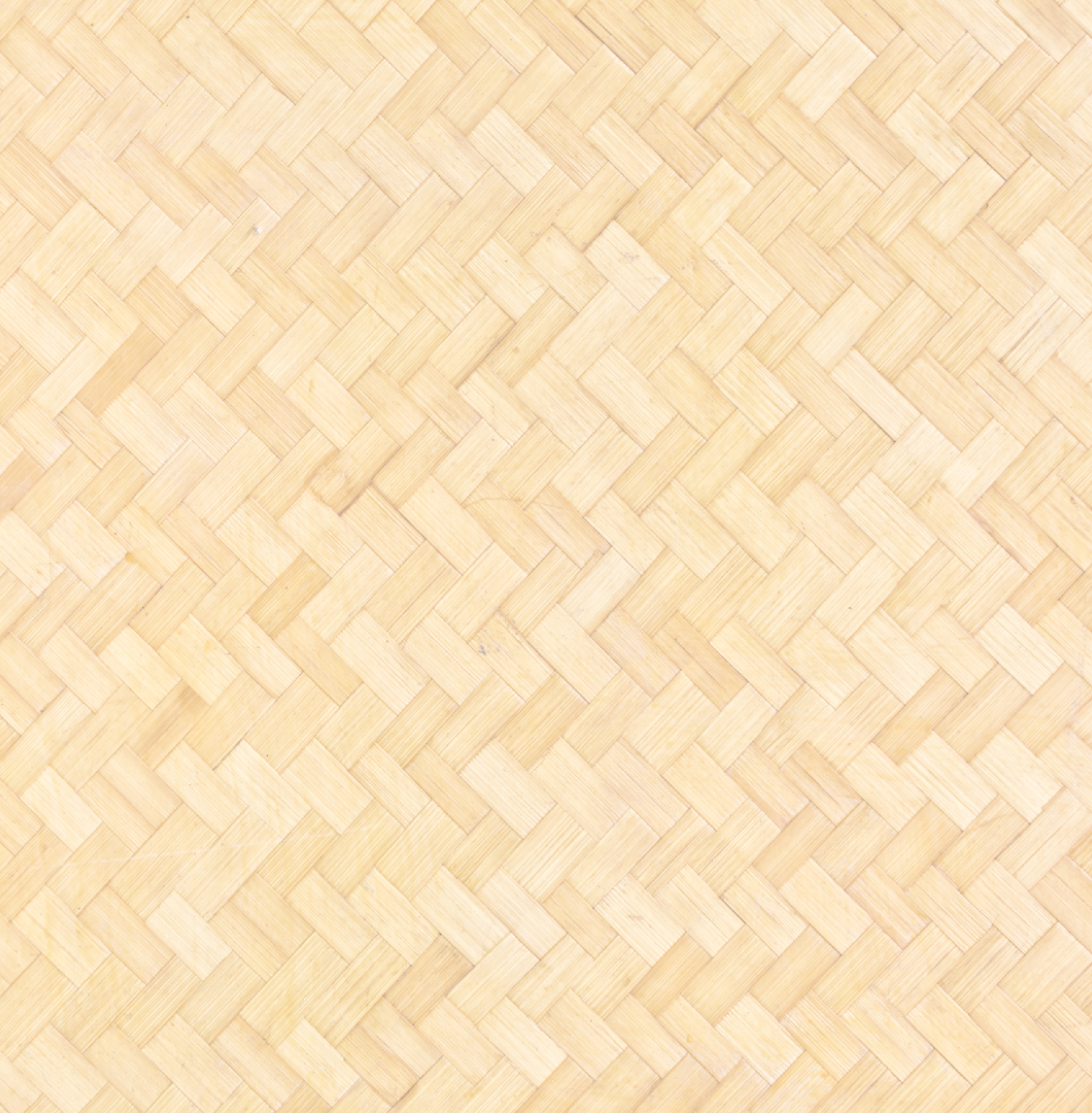 Learn Chuukese with Sakura 39ers - Preserving Culture in Vancouver, WA ...