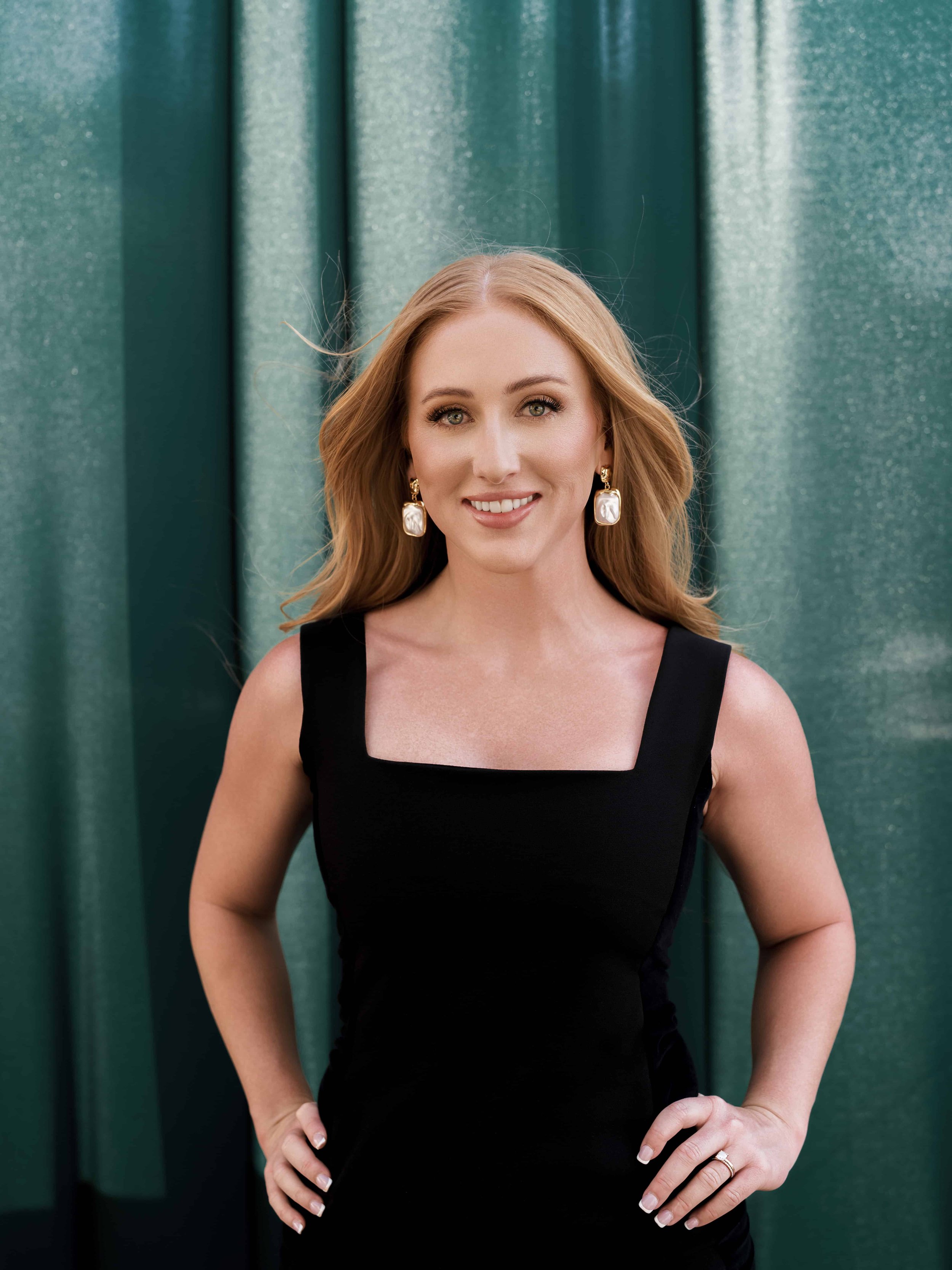 Emerald Grace Planning