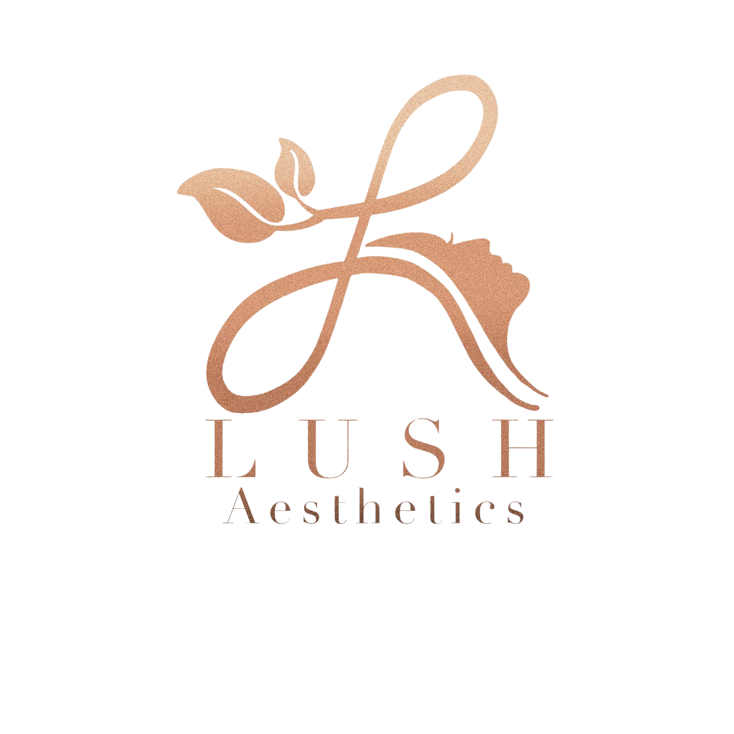 Lush Aesthetics Med Spa