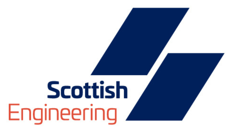 APH Hydraulic Engineering