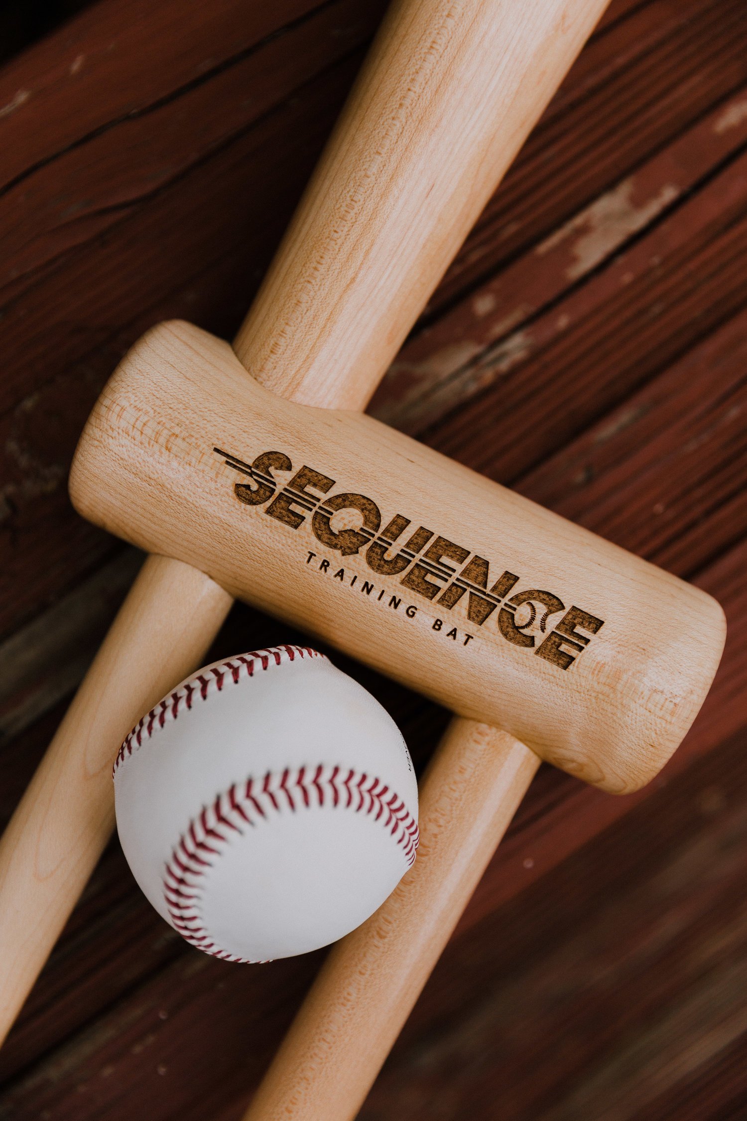 Sequence Bat - Sequence Training Bat