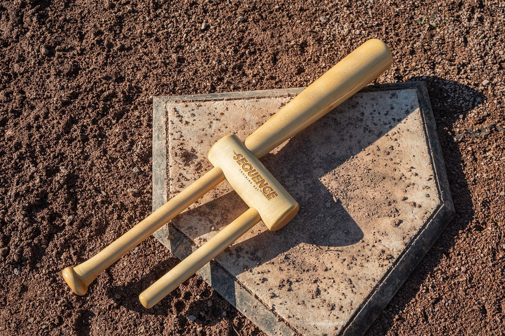 Sequence Bat - Sequence Training Bat