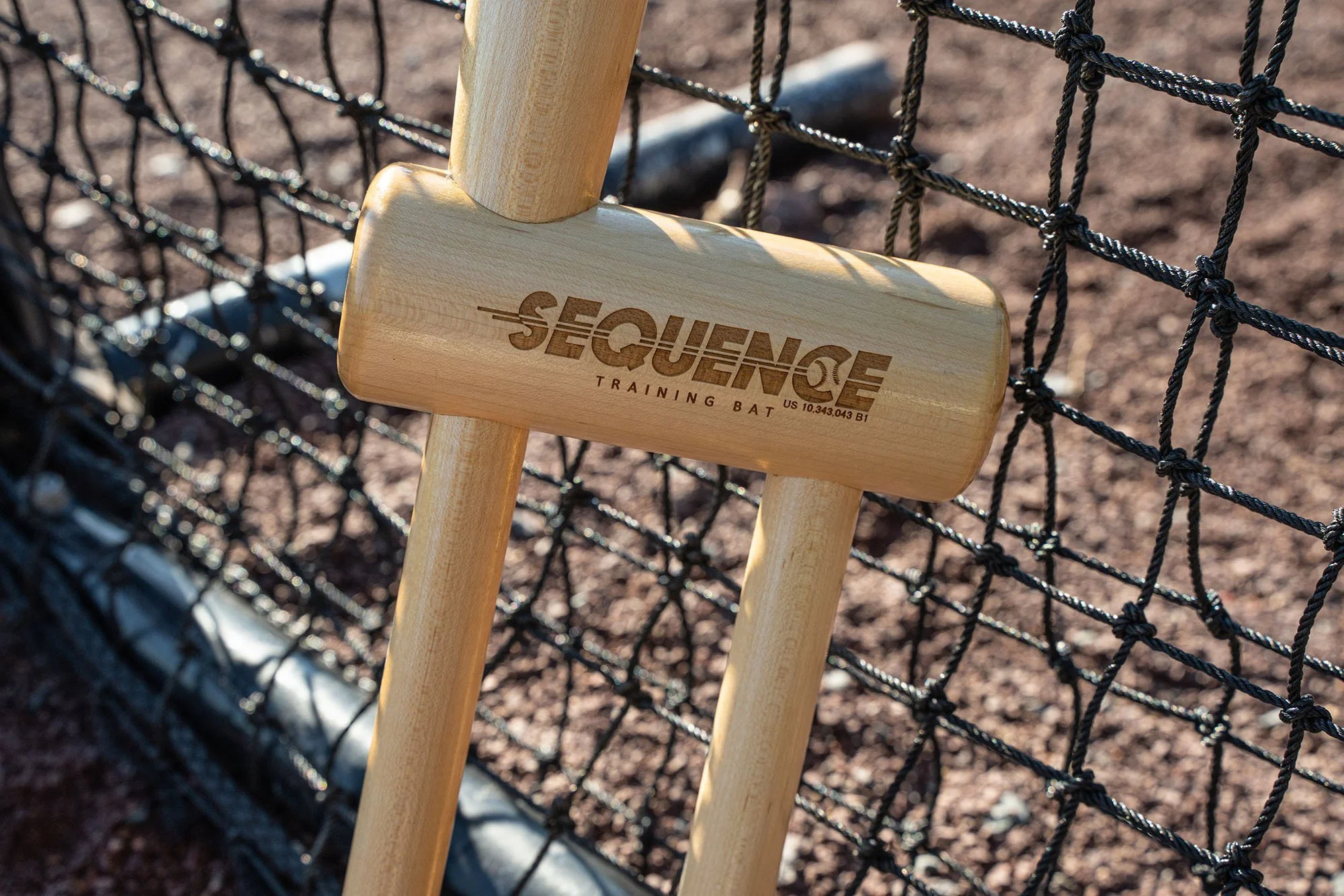 Sequence Bat - Sequence Training Bat