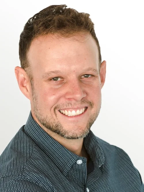 Regents Real Estate Group Real Estate Professionals — Regents Real ...