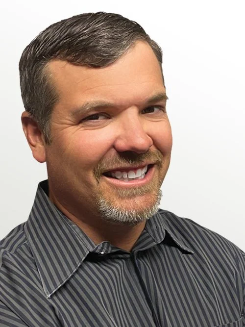 Regents Real Estate Group Real Estate Professionals — Regents Real ...