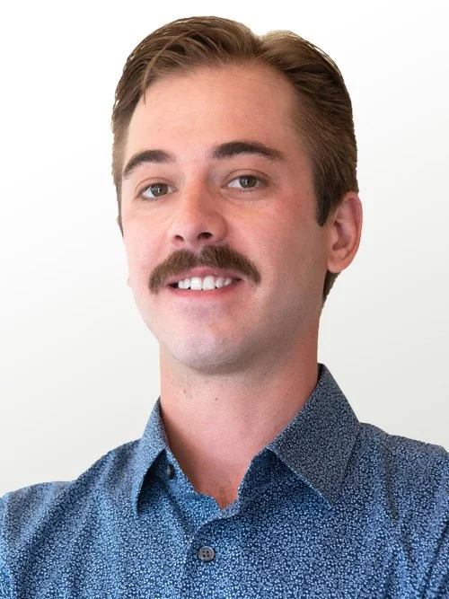 Regents Real Estate Group Real Estate Professionals — Regents Real ...