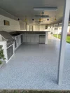 Concrete Patio Floor Coatings — Ninja Concrete Coatings