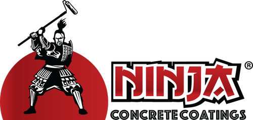 About Us — Ninja Concrete Coatings