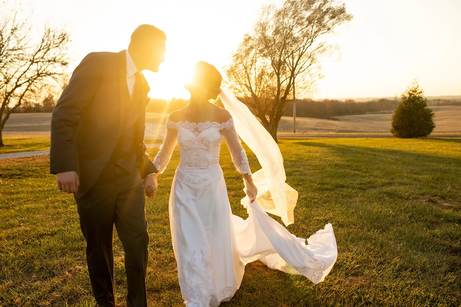 Emerald Acres Weddings & Events