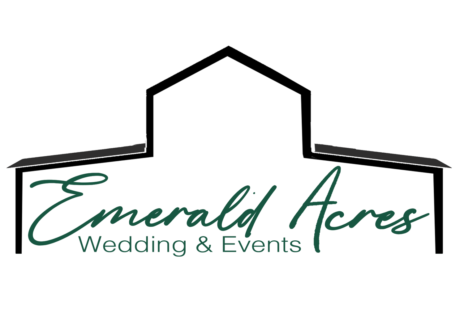Emerald Acres Weddings & Events