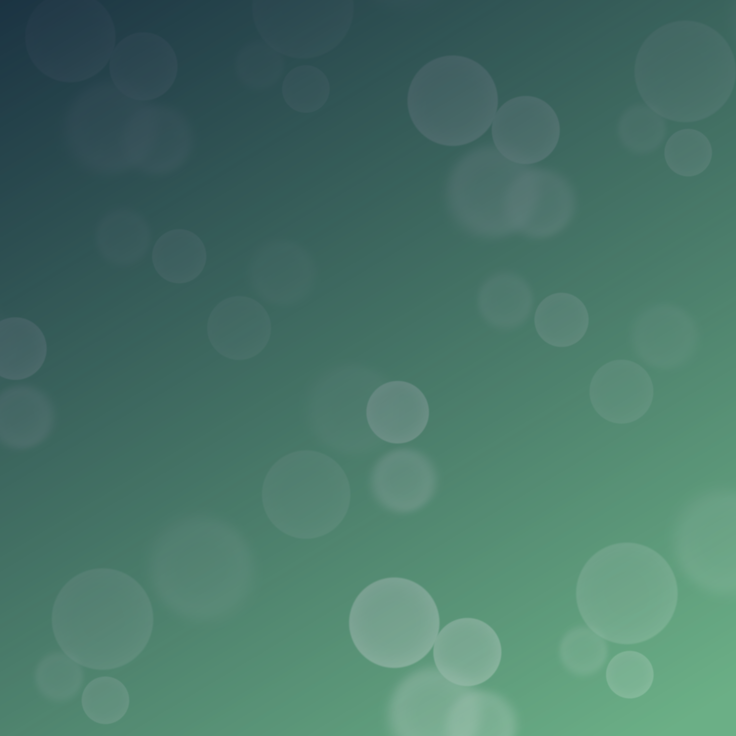 Communication Coaching — TalkCoach - Speech and Language Therapy and ...
