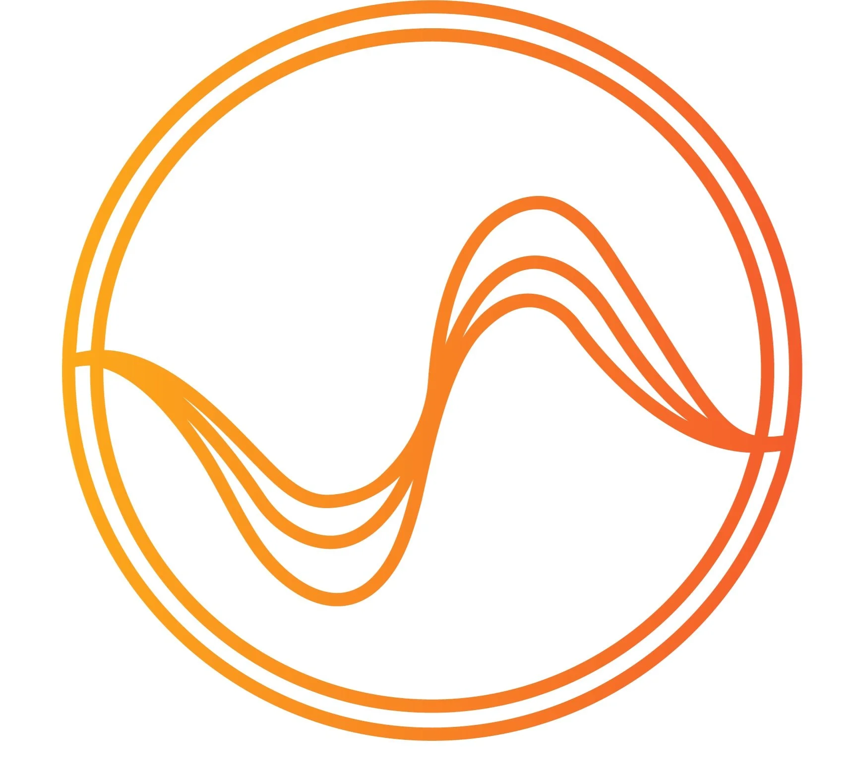 About — Fascia IQ - Fascia Education and Courses