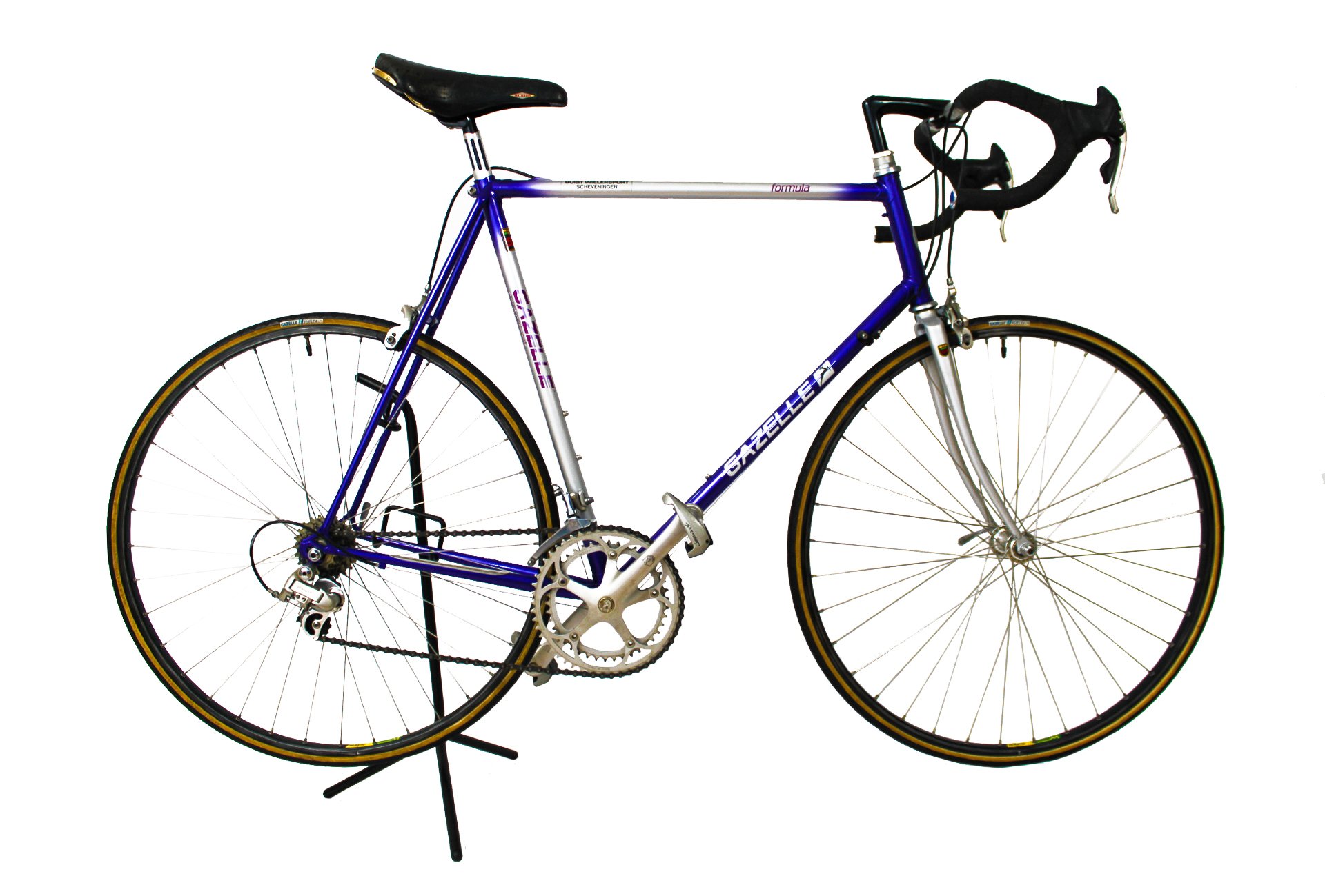 Re-Cycle, Sustainable, Bicycle rental, Avalon E-bike Dealer The Hague ...