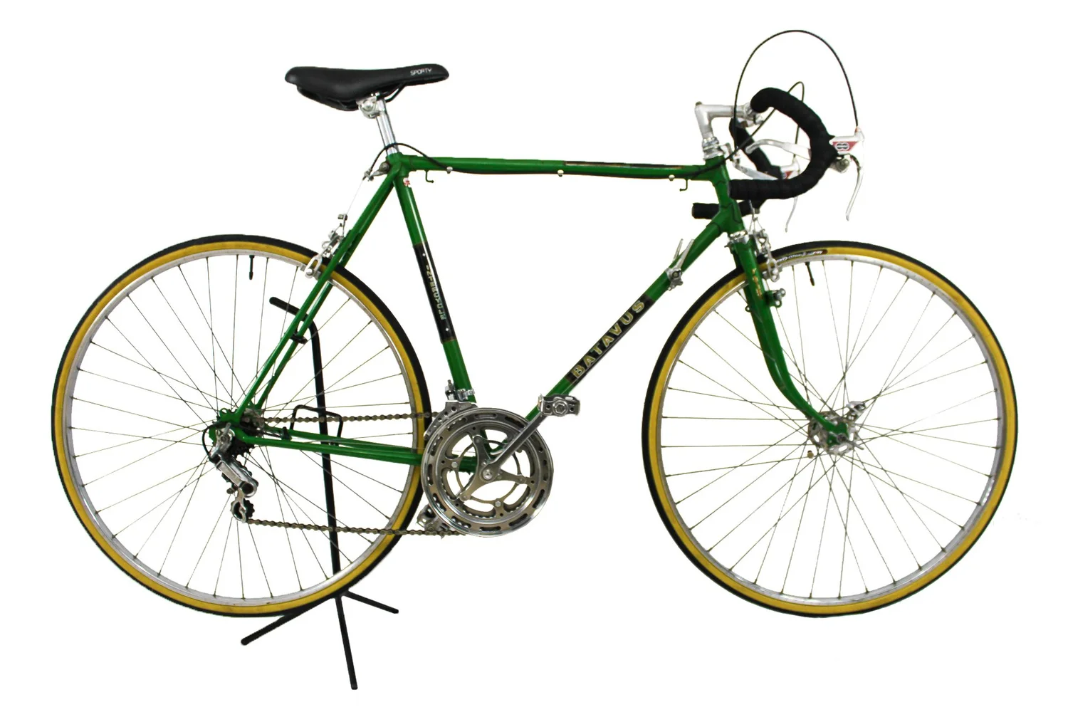 Re-Cycle, Sustainable, Bicycle rental, Avalon E-bike Dealer The Hague ...