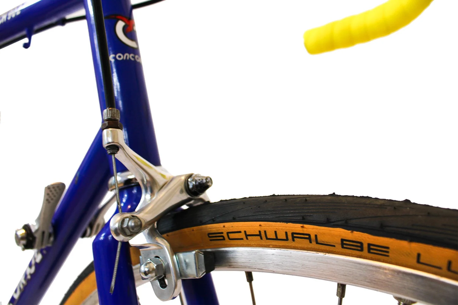 Re-Cycle, Sustainable, Bicycle rental, Avalon E-bike Dealer The Hague ...
