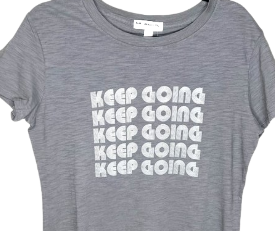 4 Small Parenting Wins That Lead to Big Success — Reframe Parenting