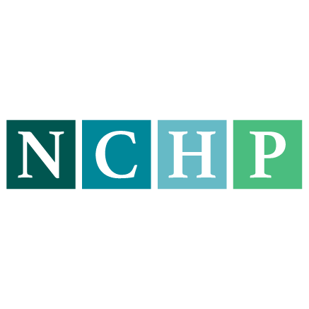 Neuropsychological & Psychoeducational Testing — National Center for ...