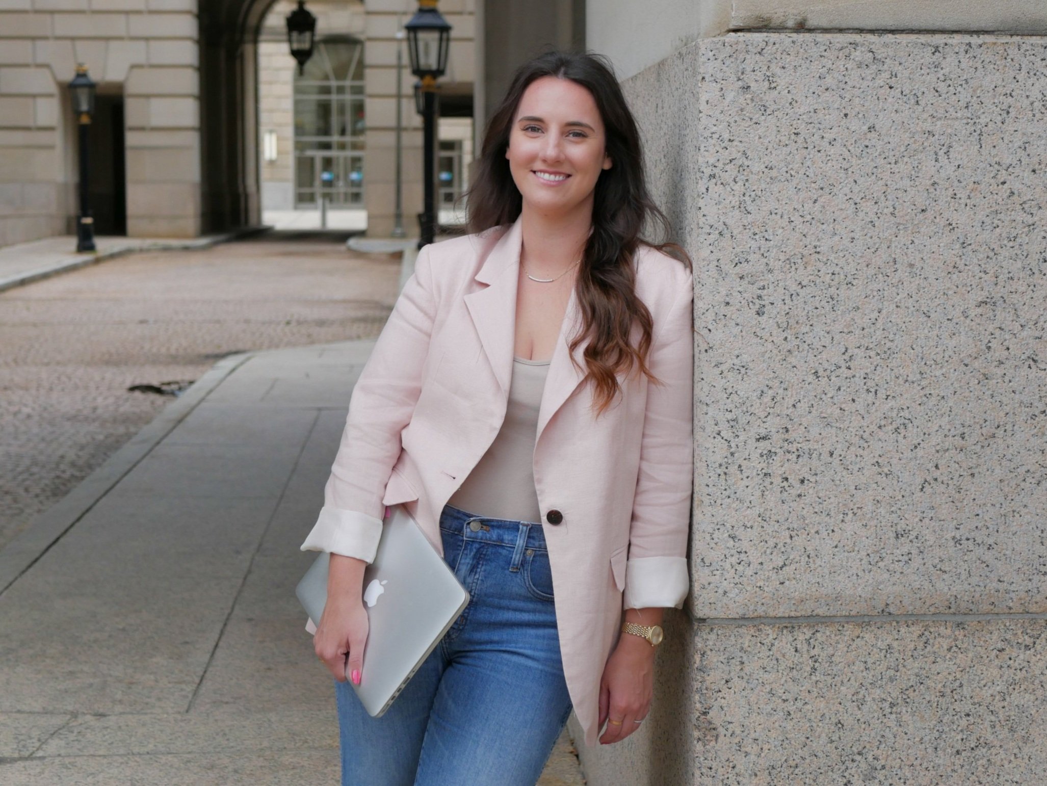 Our Team — National Center for Health Psychology