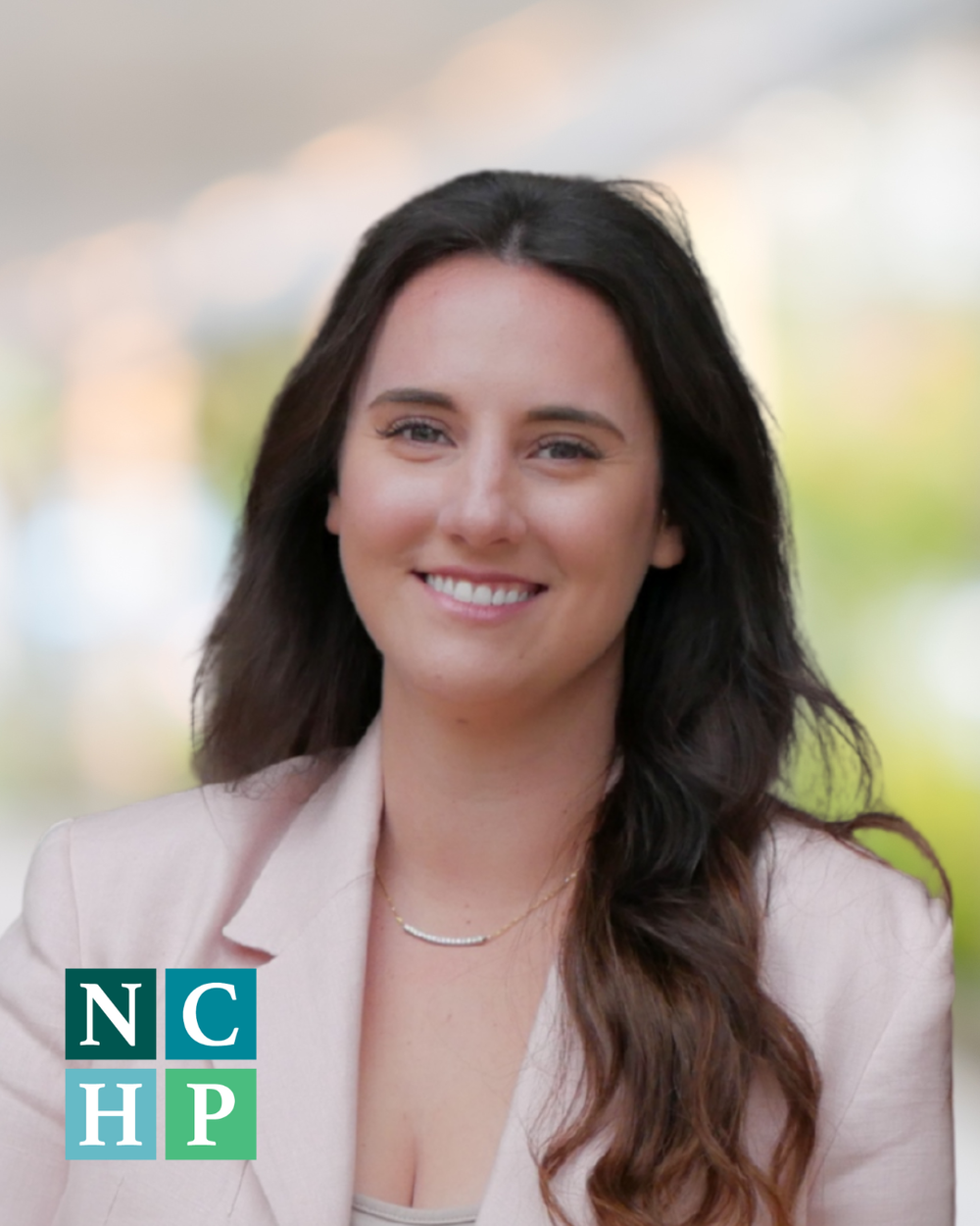 Our Team — National Center for Health Psychology