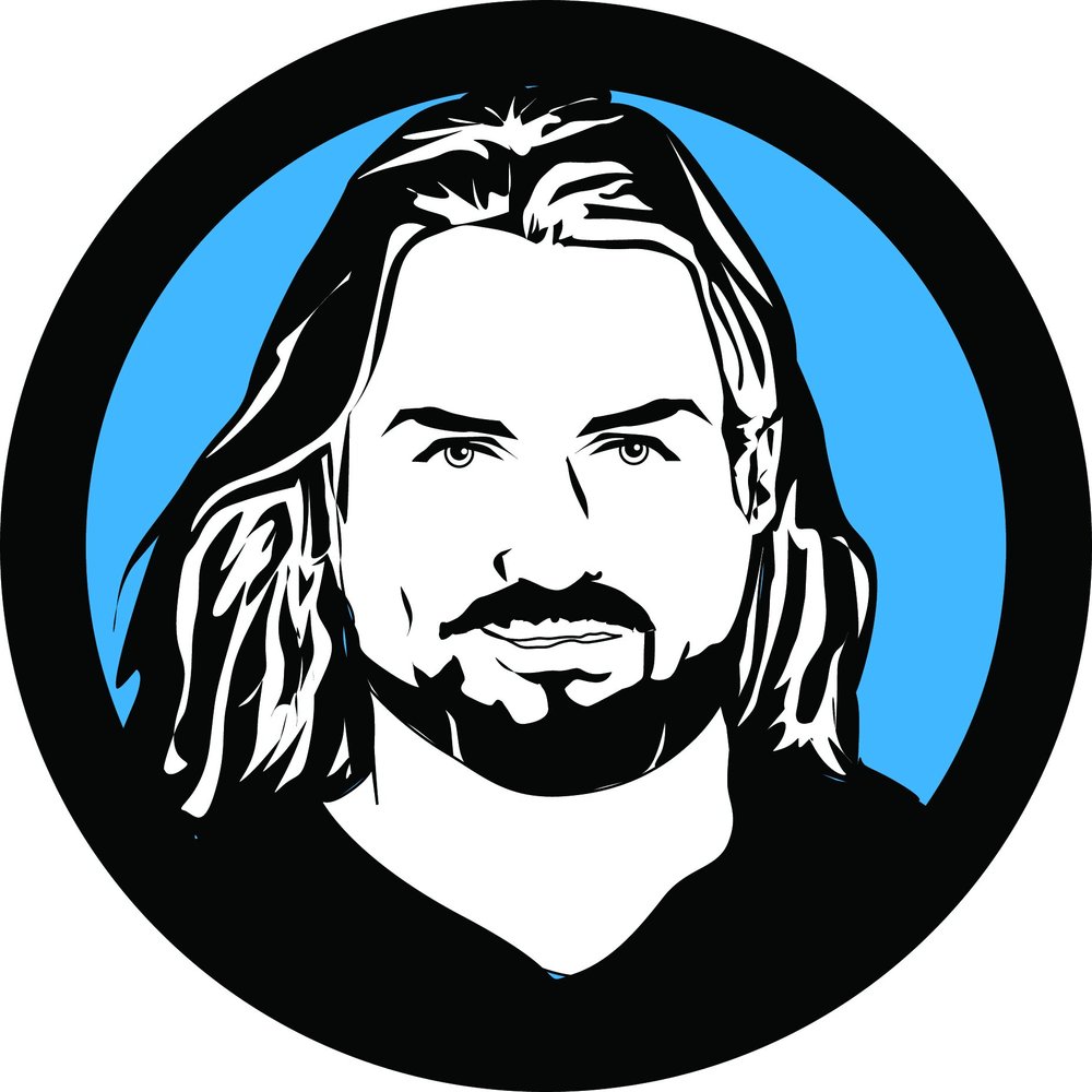 Media — MATTHEW DARREN