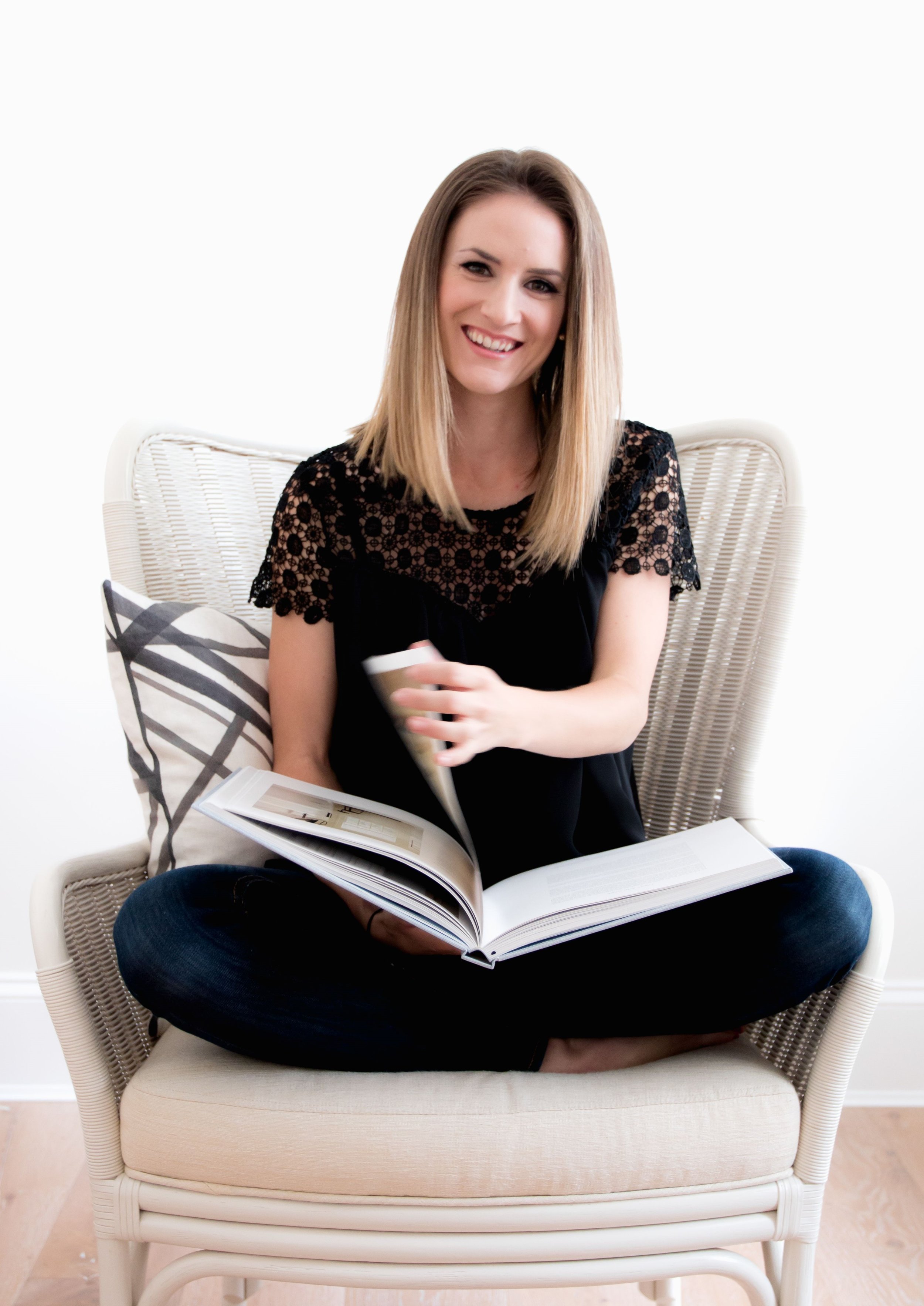 About — RESIDE Design Studio Inc