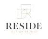 RESIDE Design Studio Inc