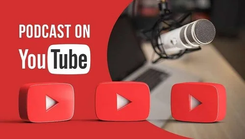 The History of Podcasting: From 1980s Tech-Radio to Multi-Billion ...