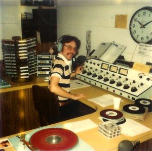 The History of Podcasting: From 1980s Tech-Radio to Multi-Billion ...