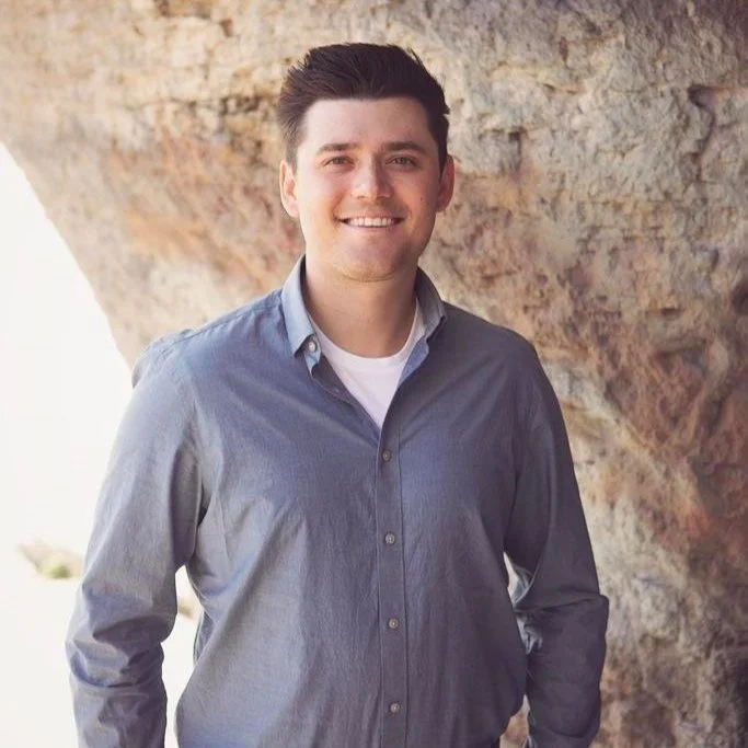 About 1 — CA Homes