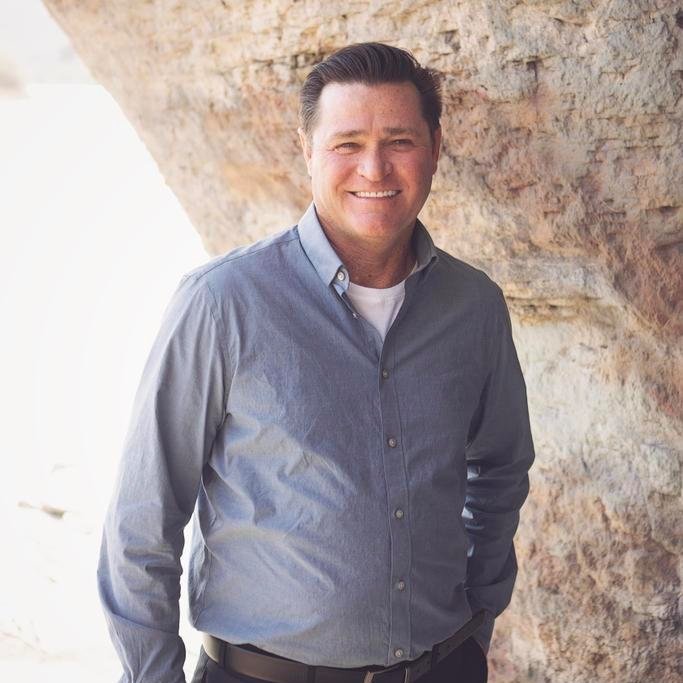 About 1 — CA Homes