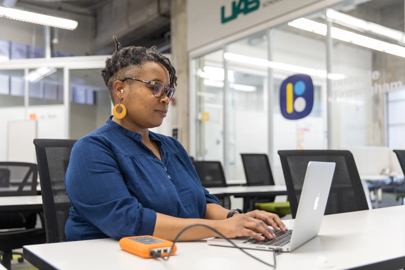 NCUS TEC | Bridging the Tech & Opportunity Gap in Education