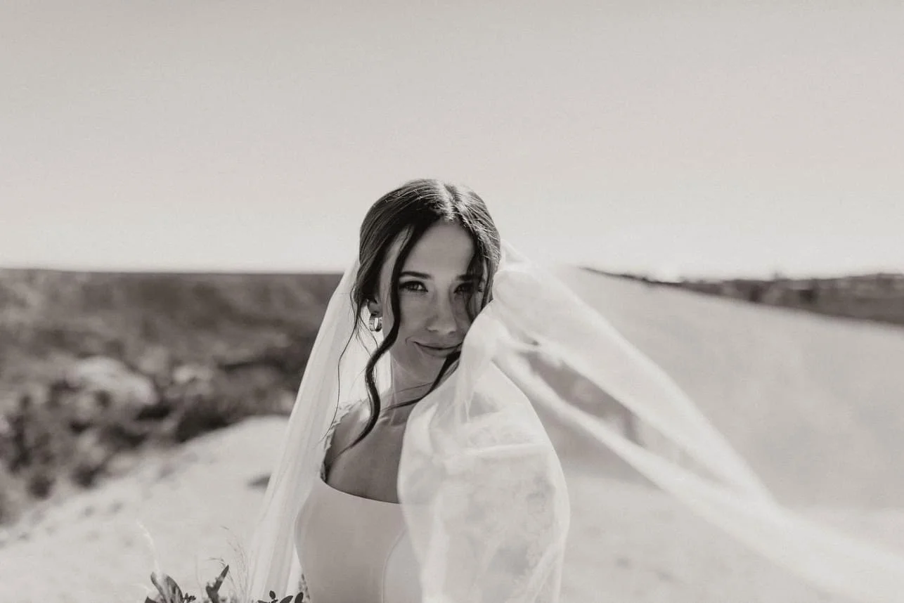 Ashley Ladd Makeup Artistry