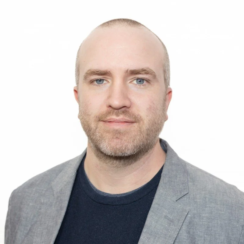 BGA Committee — BuildGreen Atlantic