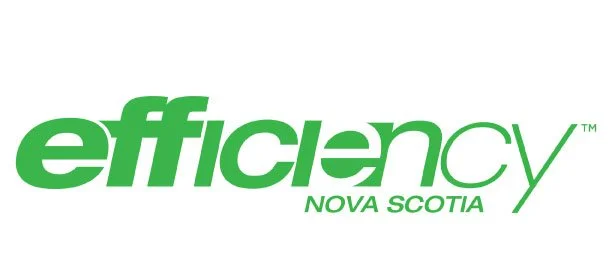 BuildGreen Atlantic
