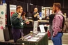 BuildGreen Atlantic