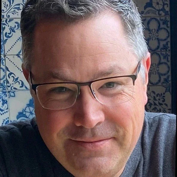 BGA Committee — BuildGreen Atlantic