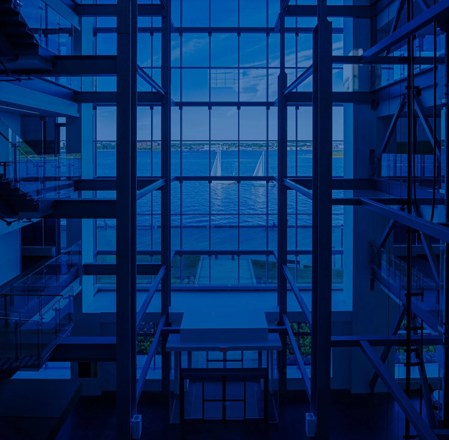 BuildGreen Atlantic